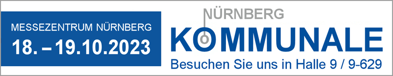 Auftraggeberseite - So werden wir für Sie aktiv | VEBEG Ausschreibungen