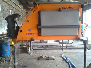 Live-Auktionen | VEBEG Live-Auktionen